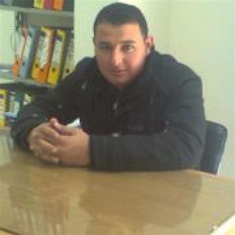 Stream Ibrahim Rashed Music Listen To Songs Albums Playlists For Free On Soundcloud