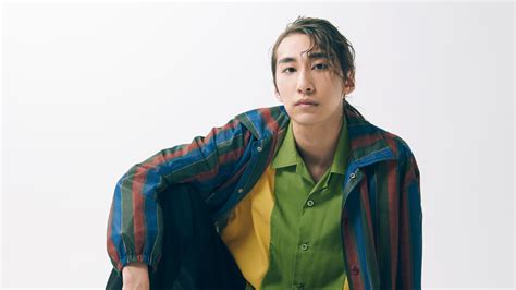 「ハイキュー」大将役で注目！福澤侑さんをご紹介！実は弟も俳優 イケメン図鑑 ー若手俳優・25次元俳優、舞台ファンに贈る情報サイトー