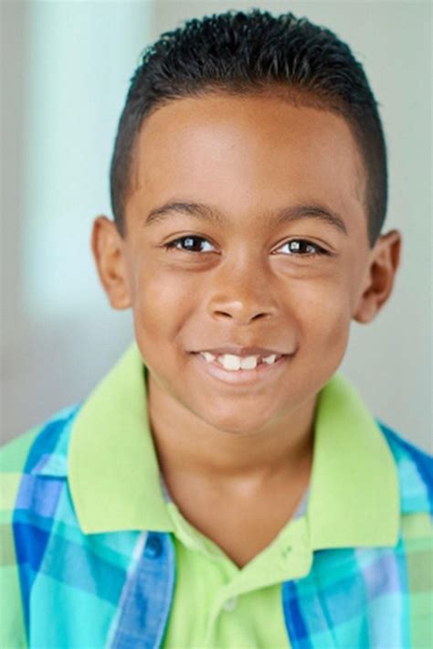 Nathaniel C Slate Model And Talent