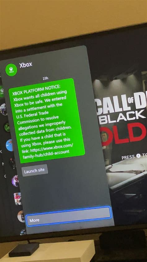 Is This A Scam Rxbox