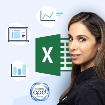 How To Make A Line Chart In Excel Xelplus Leila Gharani