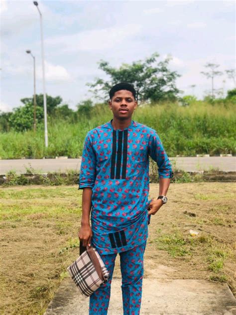 Oscar Azolibe On Linkedin Techadvice Techprofessional Buildingwealth