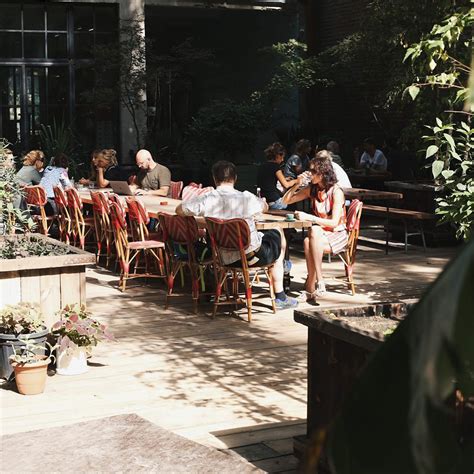 Stamba Hotel Tbilisi Book A Michelin Guide Hotel