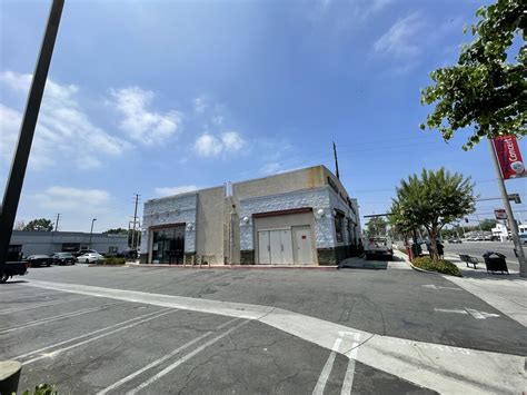 5900 5912 Del Amo Blvd Lakewood Ca 90713 Loopnet