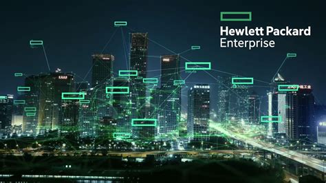 Hpe Wallpapers Top Free Hpe Backgrounds Wallpaperaccess
