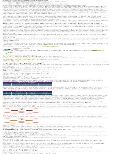 1 Variable Definition Written Lesson Pdf Multiplication Variable Mathematics