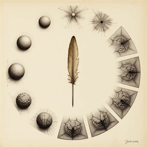 Free Hatching Technique Taxonomy Image Download At Stockcake