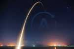 Getting Started With GitHub S GraphQL API