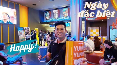 Sinh N C Official Bu I T I Nh Nh Ng Vui Ch I N U Ng Xem Phim C Ng B X Youtube