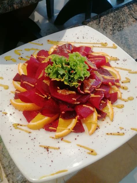 Farhad Hossain On Linkedin Nothing To Say Cool