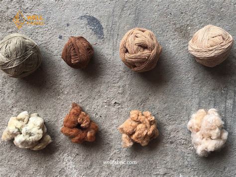 What Color Is Natural Fabric At Emma Pitt Blog