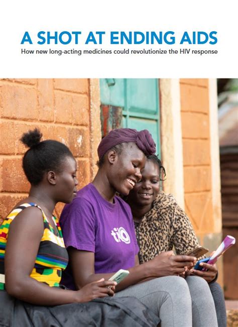 For Sex Workers In Countries Which Criminalize Sex Work Replacing