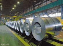 Spraying Nozzles Spray Nozzle  Spraying Nozzles Spray Nozzle