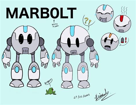 Artstation Brian Rivera Rosado