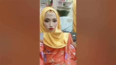 Makeup Partymakup Youtube