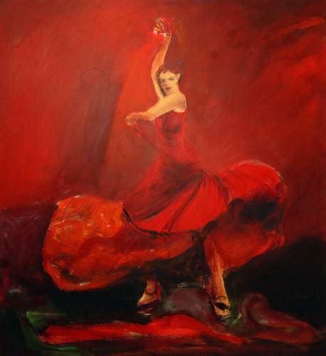 معرض وحفل توقيع كتاب الفنان جبر علوان