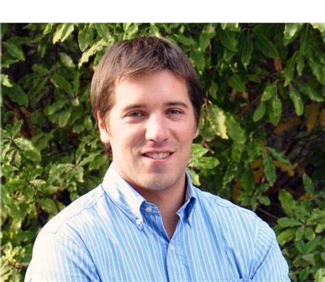 Francisco Matte Nuevo Director Regional Para Europa De Crystal Lagoons El Programa De La