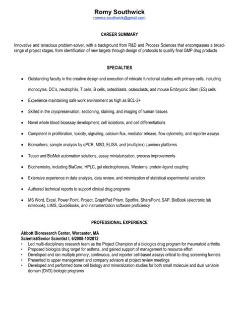 Pratima Bansal Pakala Phd