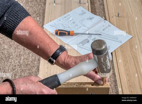 Flat Pack Assembly Ikea At Elizabeth Knowles Blog