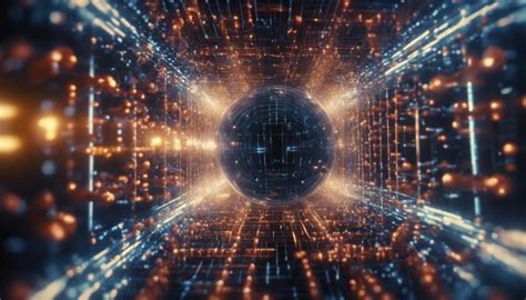 quantum state tomography