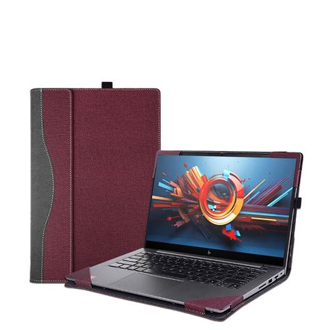Case Cover For Hp Envy Laptop 173 Inch Seriesand For Hp 470 17inch G8 G9