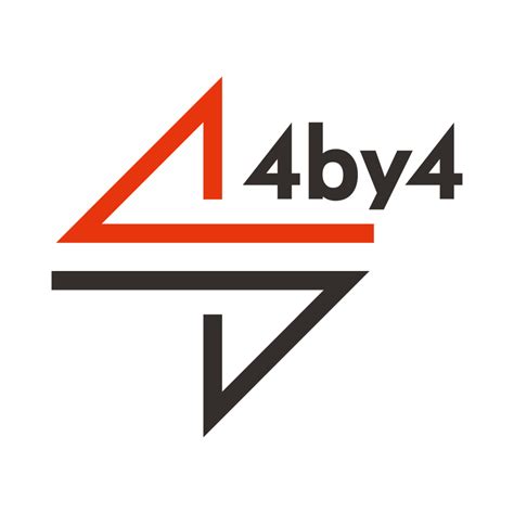 4by4 inc upscaling solves the chicken and egg problem 8k association