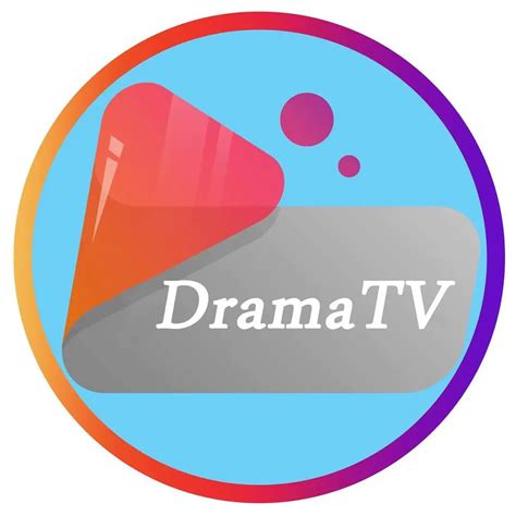 Mayi Ri Episode 1 2nd August 2023 English Subtitles Ary Digital