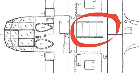 Camera Question Album On Imgur