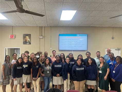 Andre Curry On Linkedin Another Great Day Out With Our Friends In The Community Thanks Miracle…