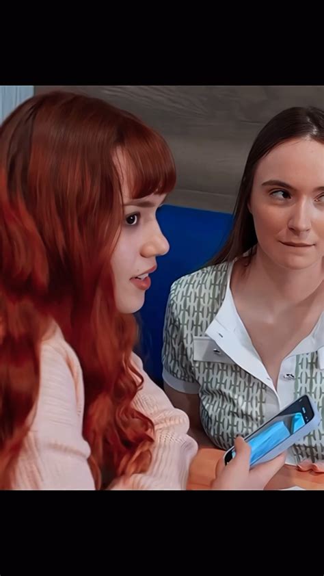 Sufiya Writess Full Video Link In Bio😍 American Actresses Have Made