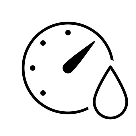 Humidity Icon Icons Logos Symbols Free Download Png Svg