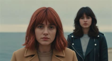 Bridging Social Capital → Term