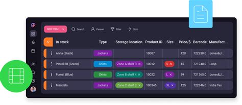 Flexible Organisational Software For More Efficient Teams Plaky™ Flexible Organisational Software For More Efficient Teams Plaky™