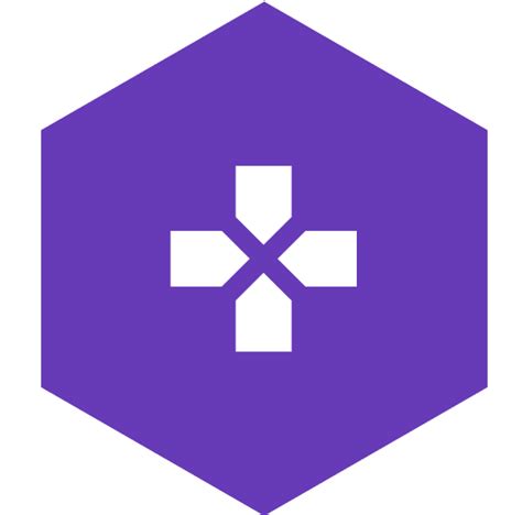 Innovation Learning And Teaching At Navitas