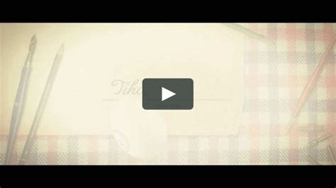 Pictures Of Borisa Simovic