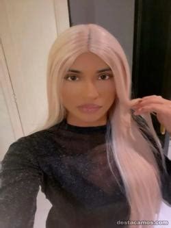 Travestis Zaragoza Encuentra Transexuales En Zaragoza