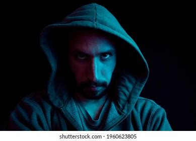 Intimidating Pose Imágenes Fotos De Stock Y Vectores Shutterstock