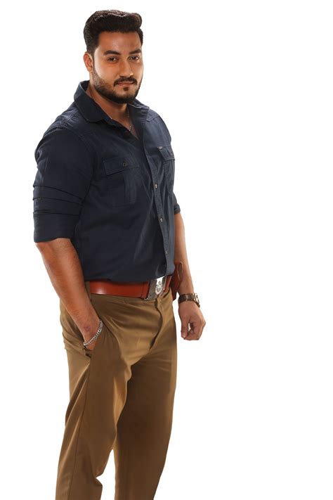 Manthira Punnagai Actors And Characters Colors Tamil Serial