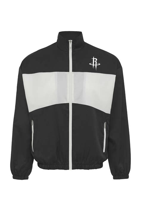Official Houston Rockets Team Shop Rocketsshop