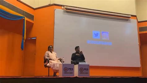 Video Sandra Mohan On Linkedin Mr Siddhant Narayan Marketing Head