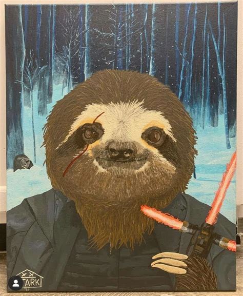 Meet Ryan Stark Canvasrebel Magazine