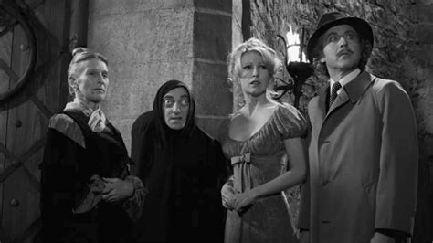 10 Best Parody Movies Of All Time Gobookmart