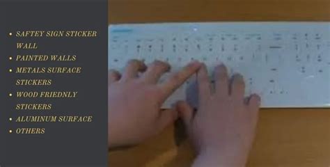 Capacitive Touch Keyboard At Rs 50pcs New Items In New Delhi Id