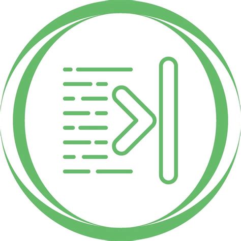 Transition Vector Icon 39110273 Vector Art At Vecteezy