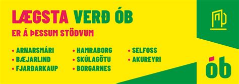 Skoraði Tvö Og átti Sex Stoðsendingar Handbolti Is