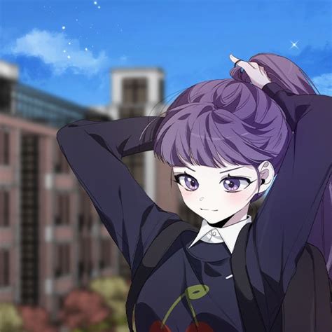 Episode 10 10 Bad Boy Crush