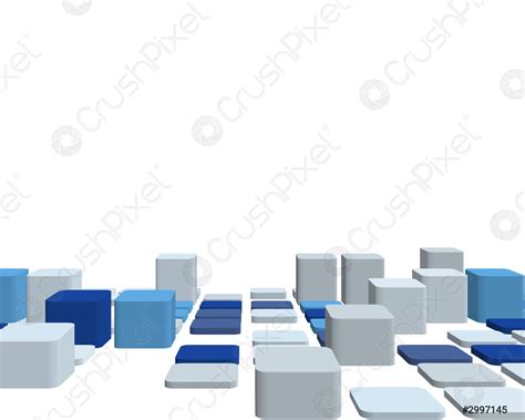 Checked Background Stock Vector 2997145 Crushpixel