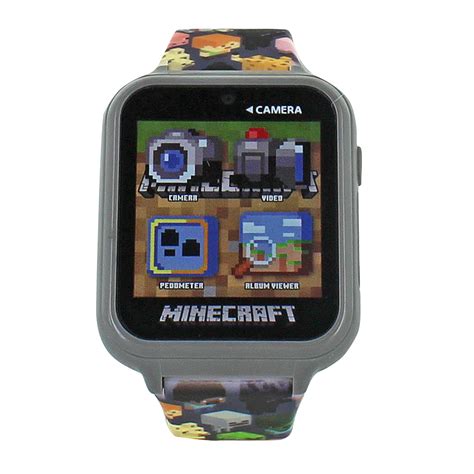 Minecraft Shop Now At Shoe Dept Encore