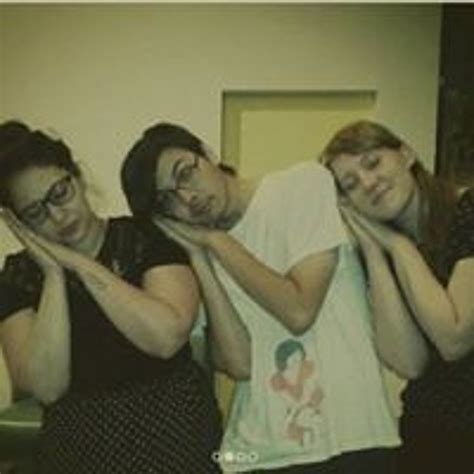 Stream Hope Rehak Music Listen To Songs Albums Playlists For Free