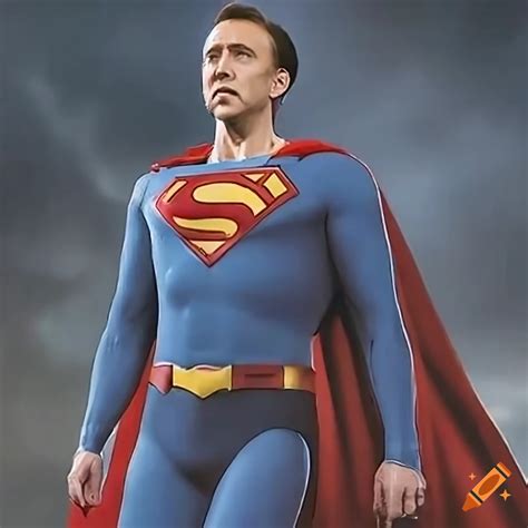 Superman 2023